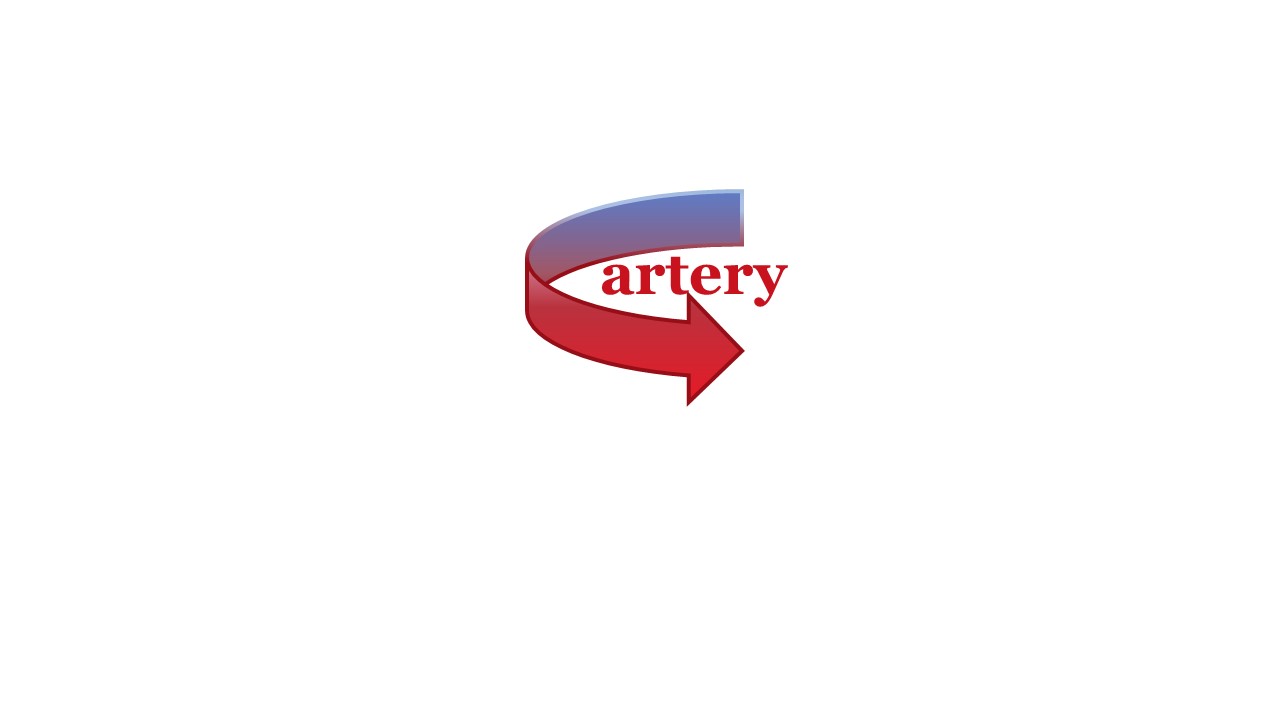 artery Inc. | F6S