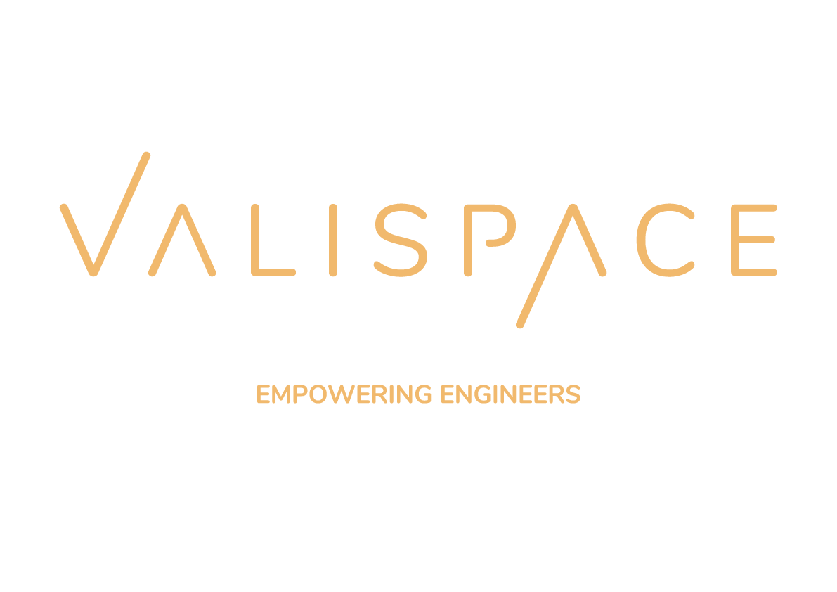Valispace GmbH | F6S