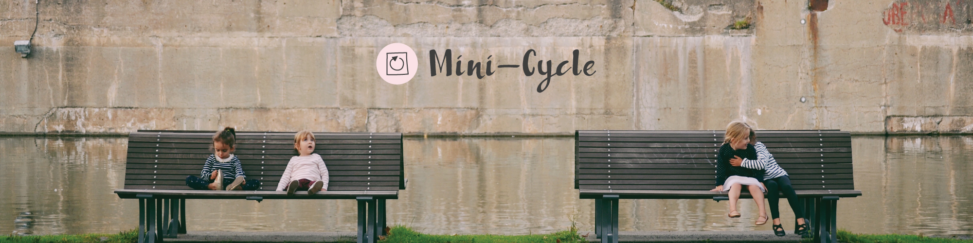 Mini-Cycle | F6S