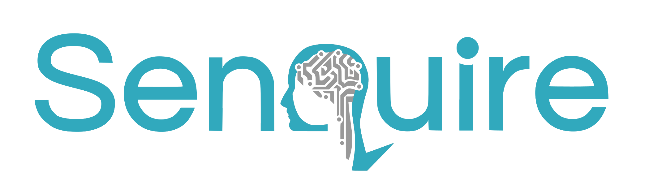 Senquire Analytics Pvt. Ltd. | F6S