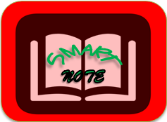 Smart Note book | F6S