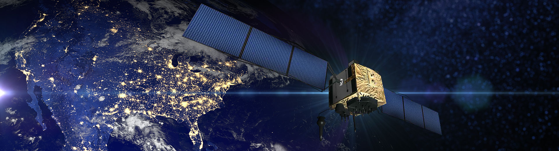 Celeris Systems Inc. | F6S