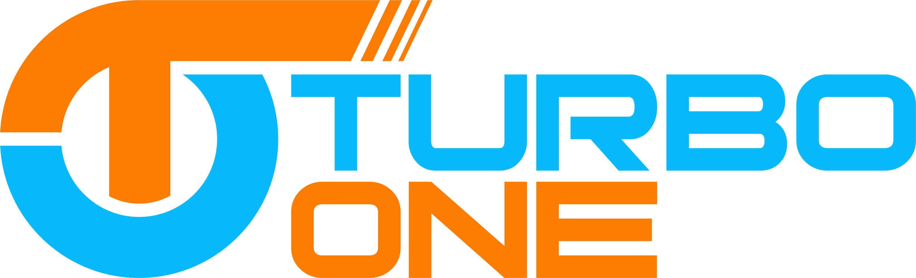 Turbo One | F6S