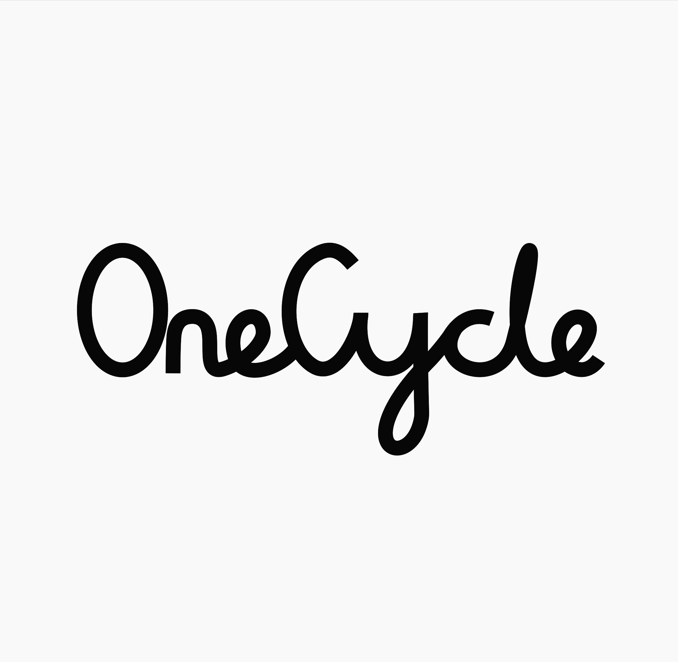 OneCycle | F6S