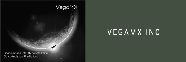 VegaMX Inc. | F6S