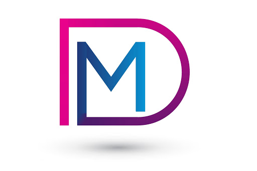 Devanshu Multiplex | F6S