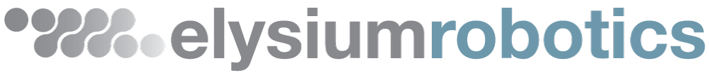 Elysium Robotics | F6S