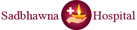 Sadbhawna Hospital | F6S