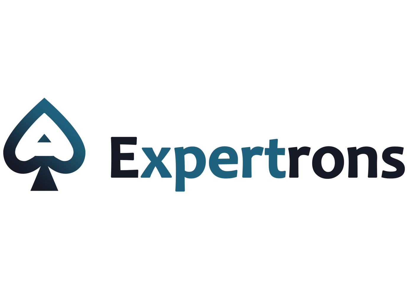 Expertrons.com | F6S
