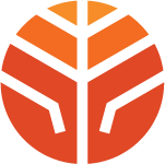 CopperTree Analytics | F6S