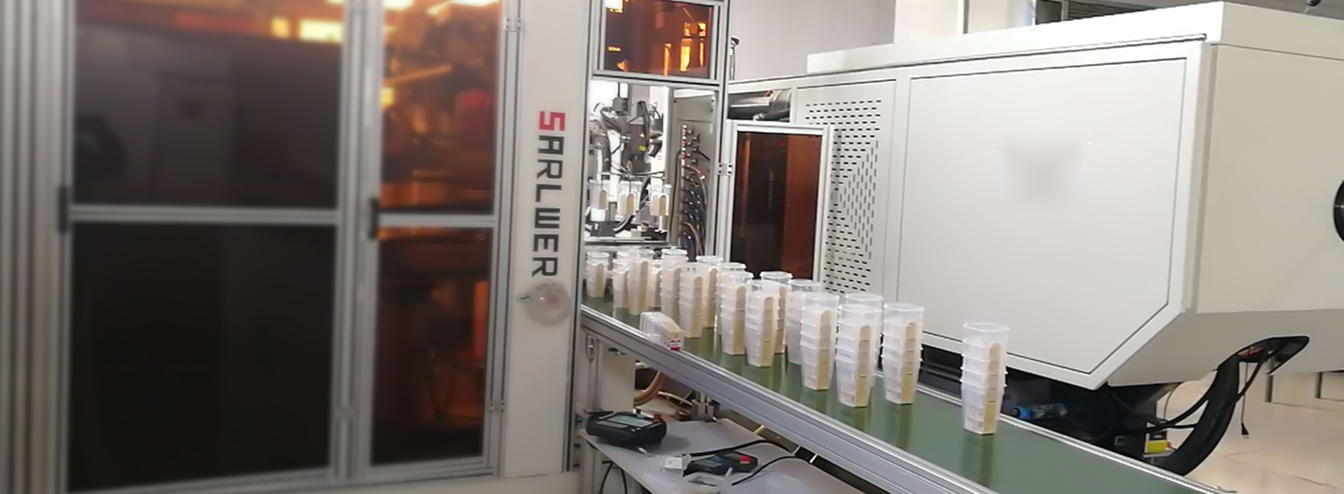 Zhejiang Weishida Printing Co.,ltd | F6S