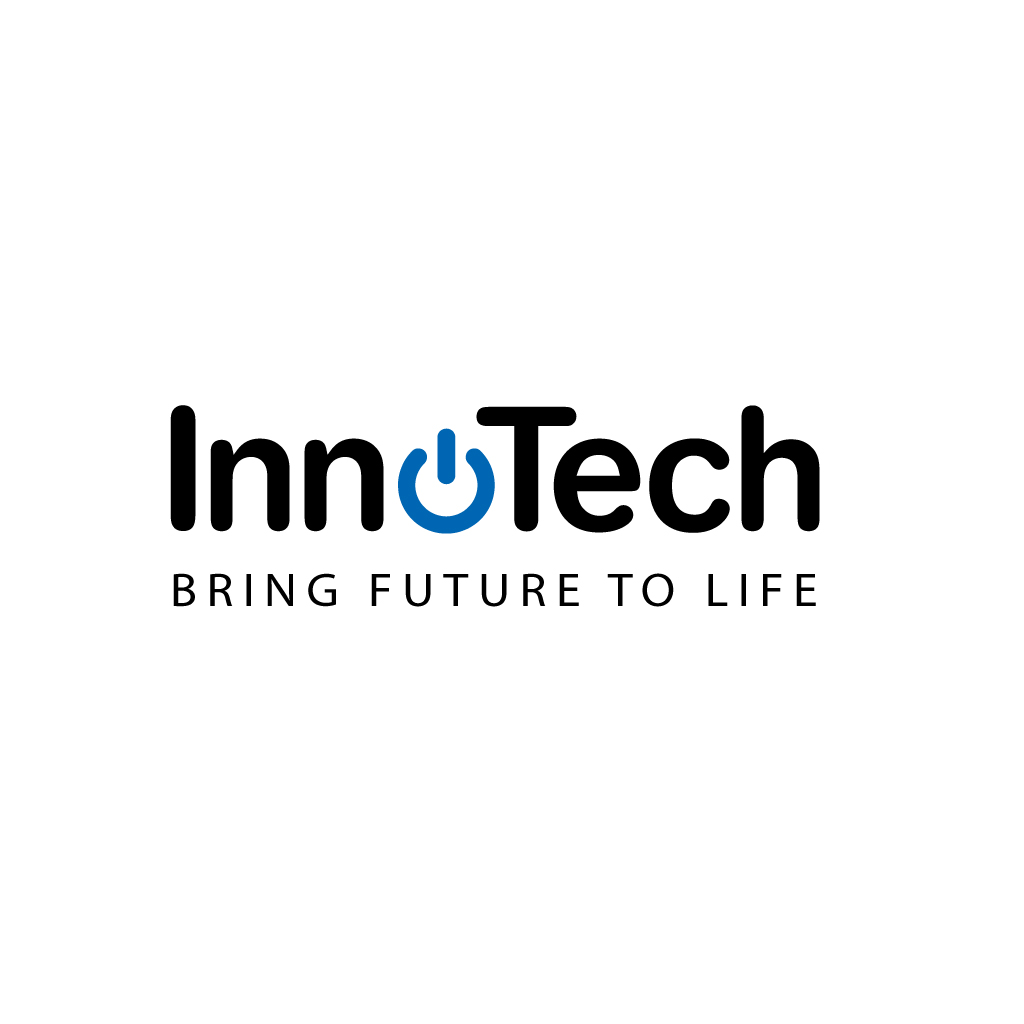 InnoTech Systems | F6S