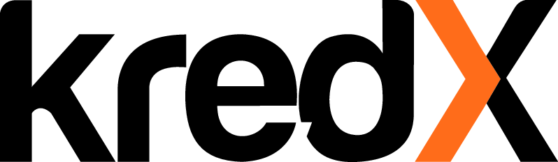 KredX | F6S