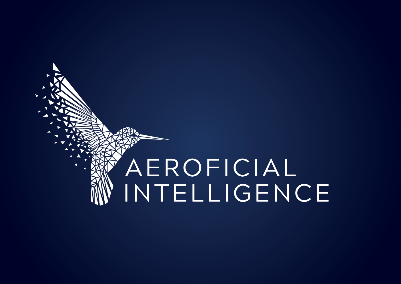 Aeroficial Intelligence | F6S