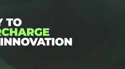 FoodTech Accelerator | 2nd edition | Milan, Italy | F6S