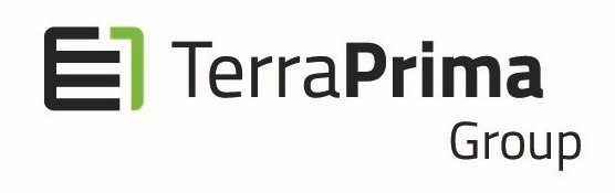 Terraprima Group | F6S