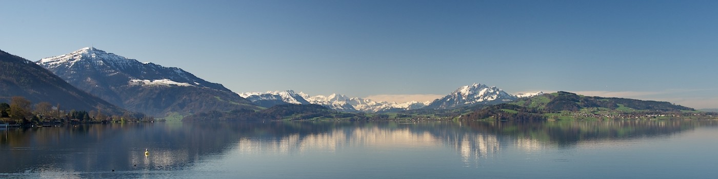 Chelton Wealth - Chelton AB | F6S