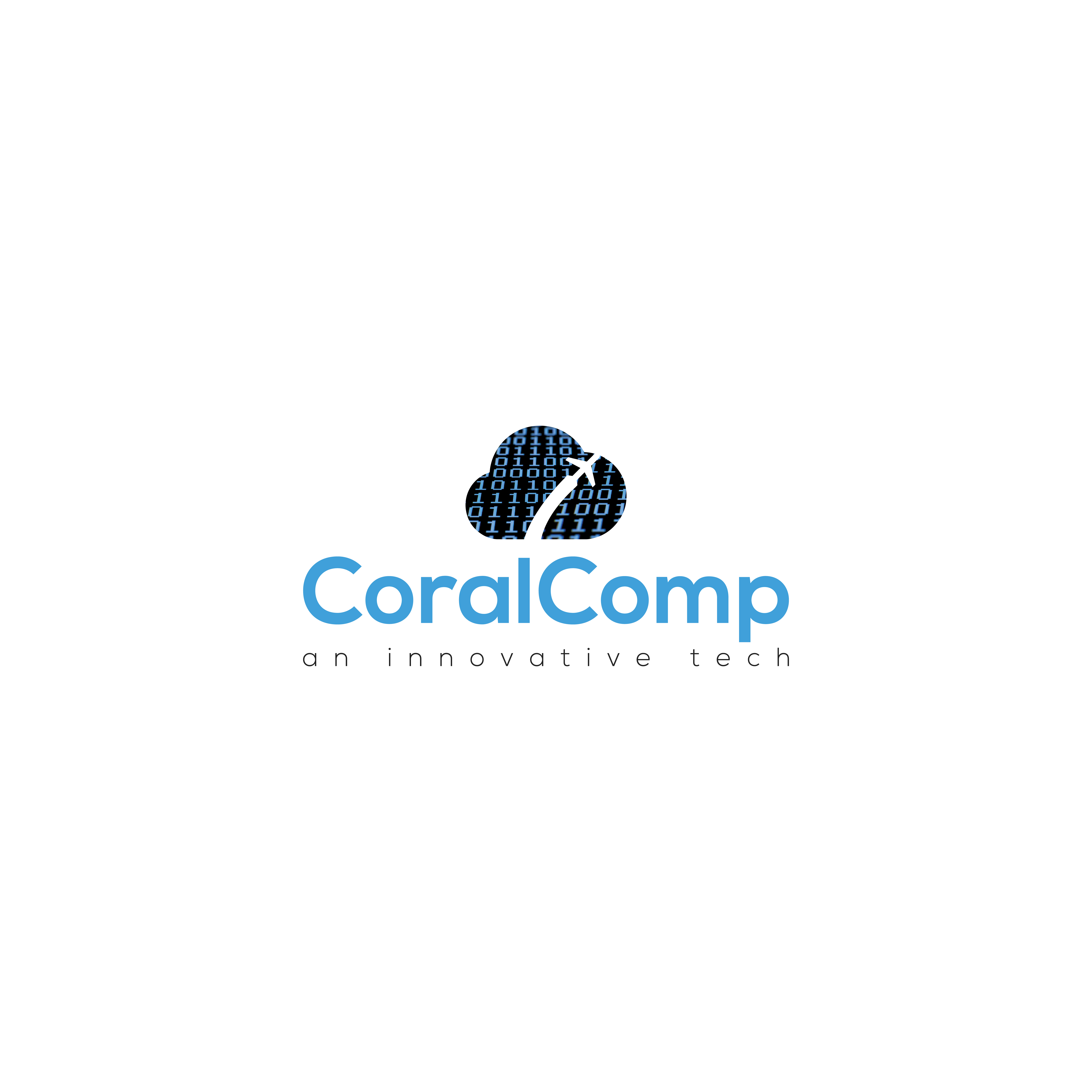 CoralComp Private Limited | F6S