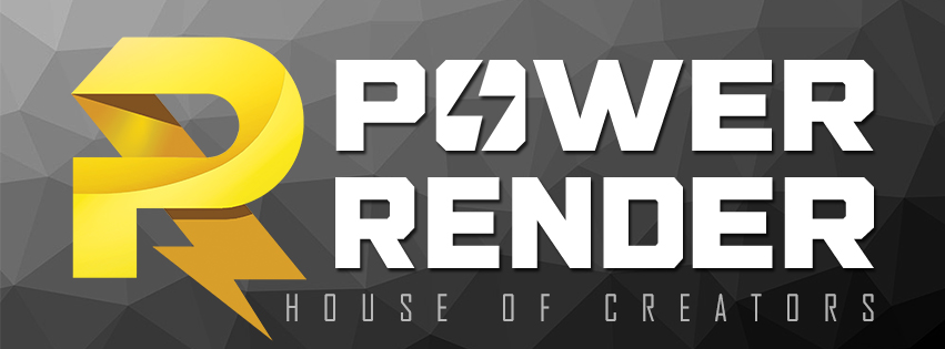 Power Render | F6S