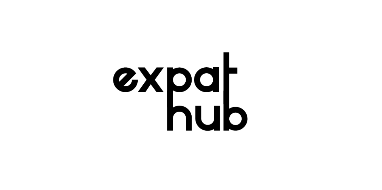 EXPAT Hub | F6S