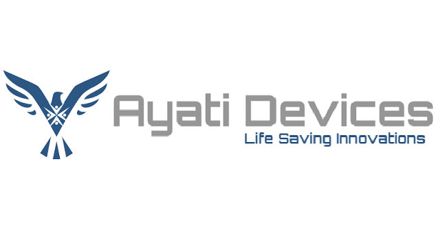 Ayati Devices Pvt Ltd | F6S