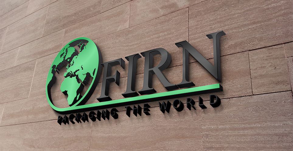 Firn Overseas Packaging Limited | F6S
