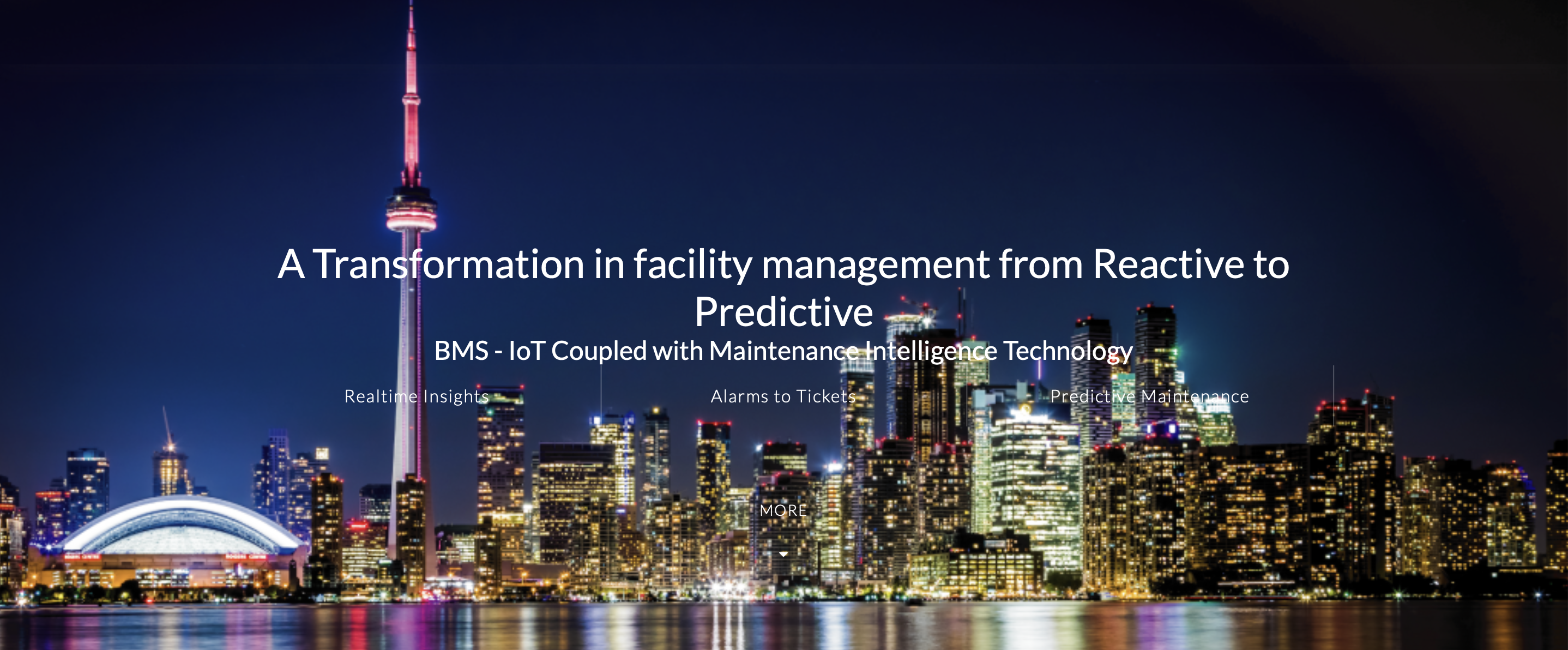 FlexiMC Solutions Pvt Ltd | F6S