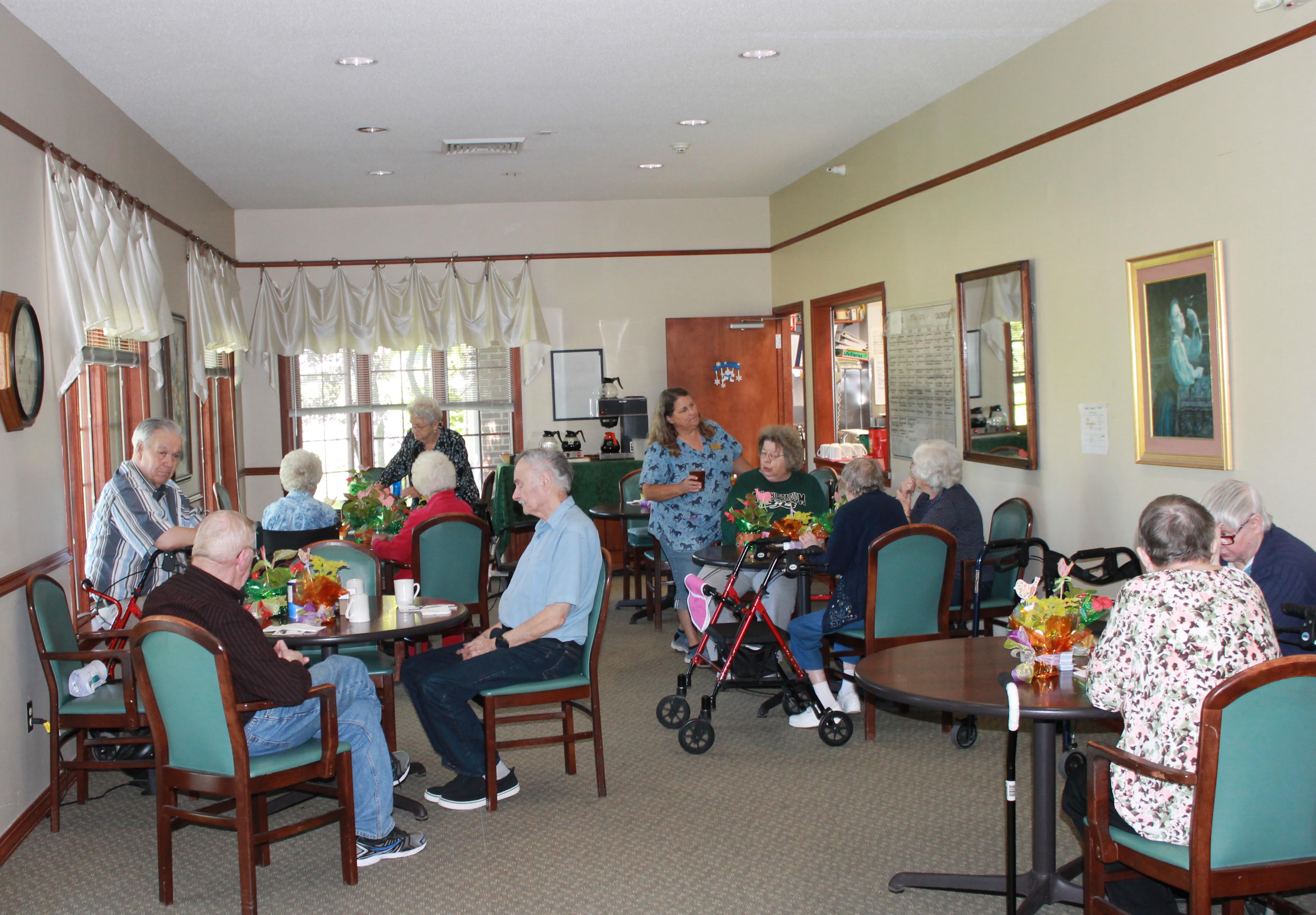 myVillage Australia | F6S