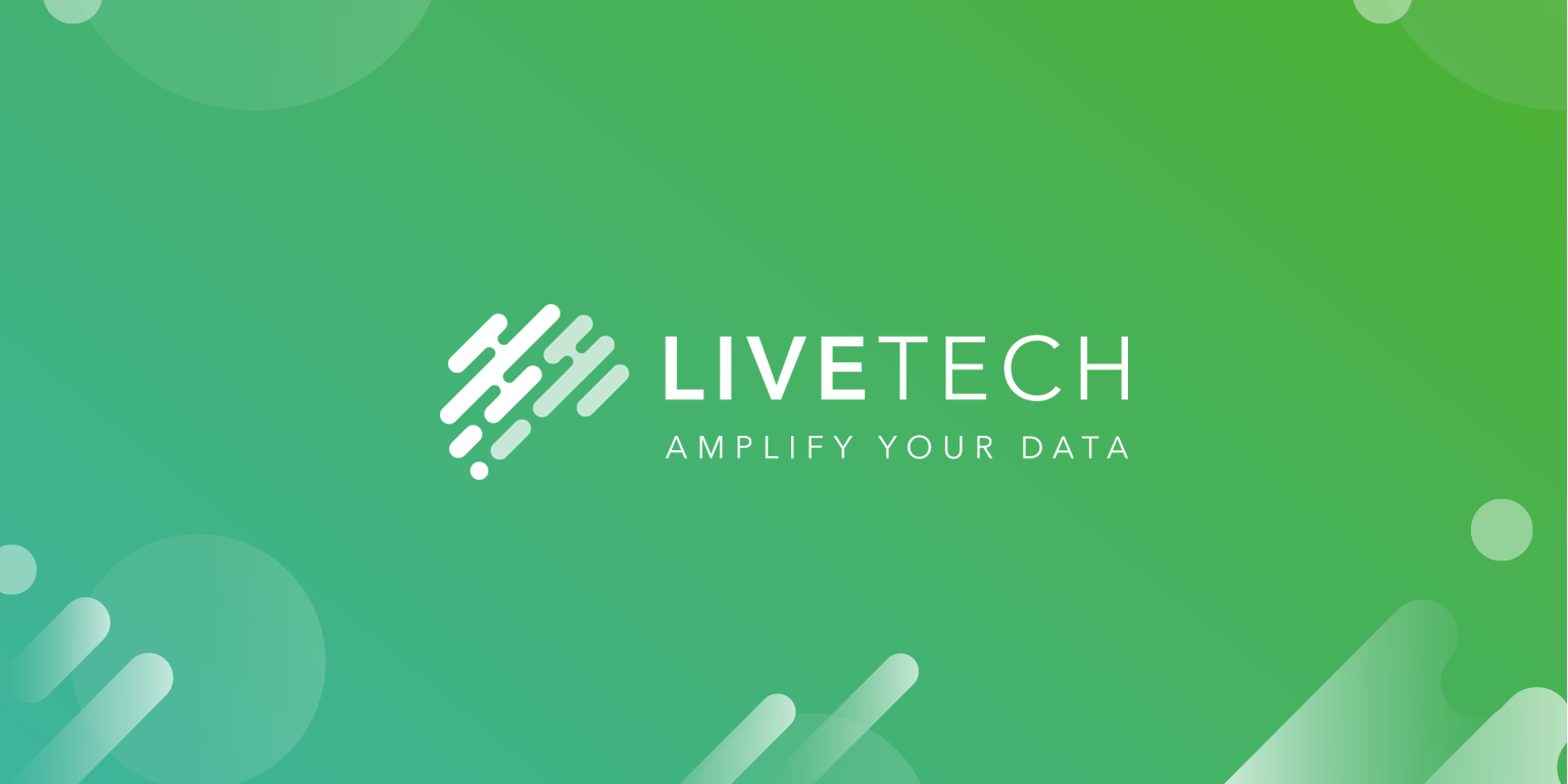 LiveTech | F6S