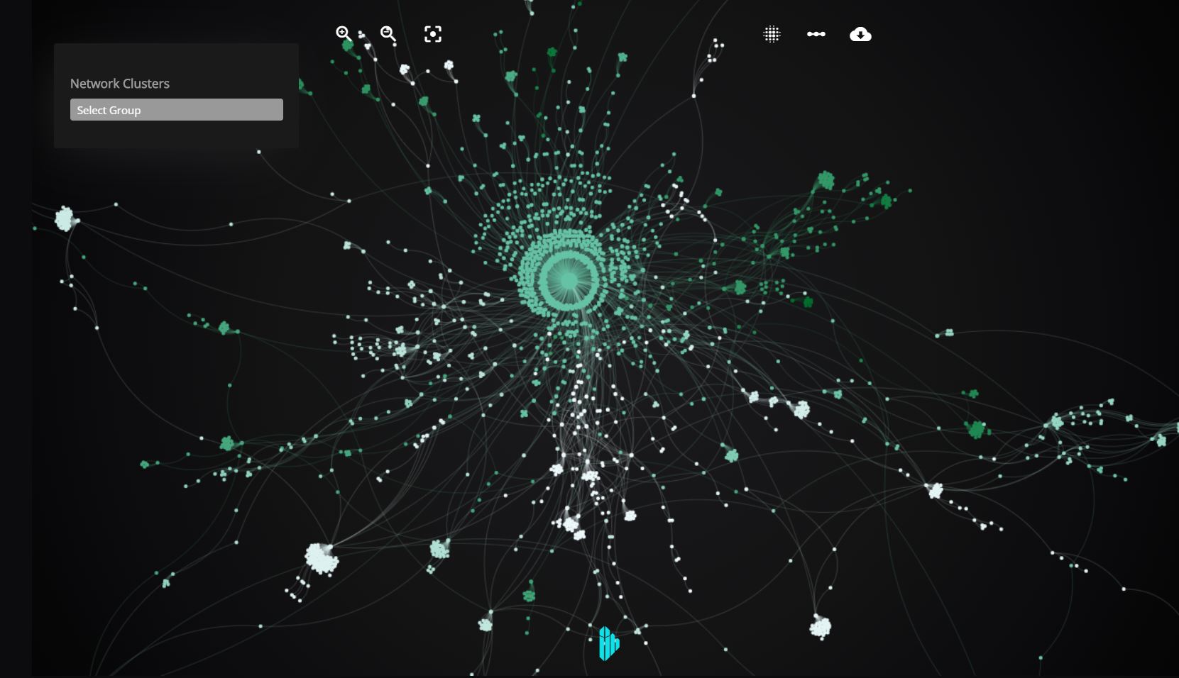 Damocles Analytics | F6S