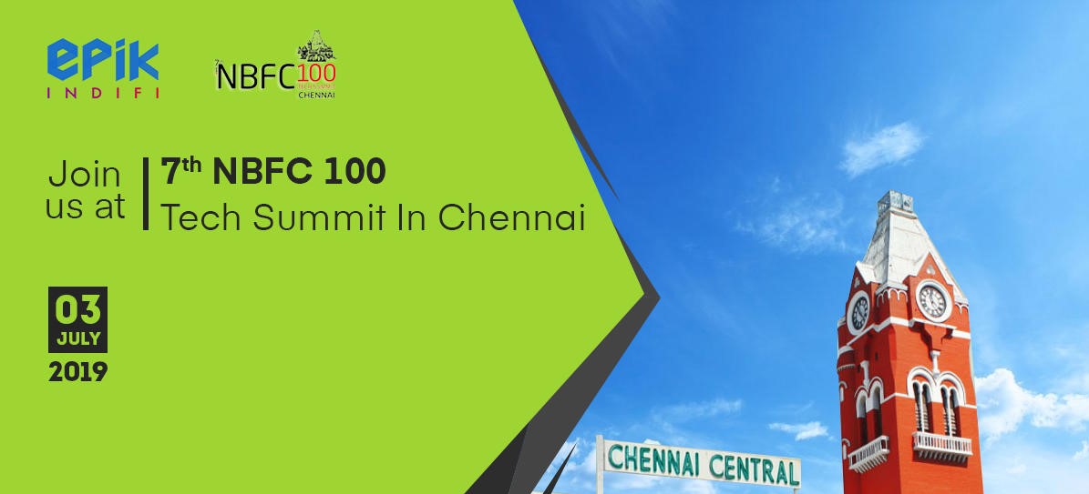 EPIKInDiFi Software & Solutions Pvt Ltd | F6S