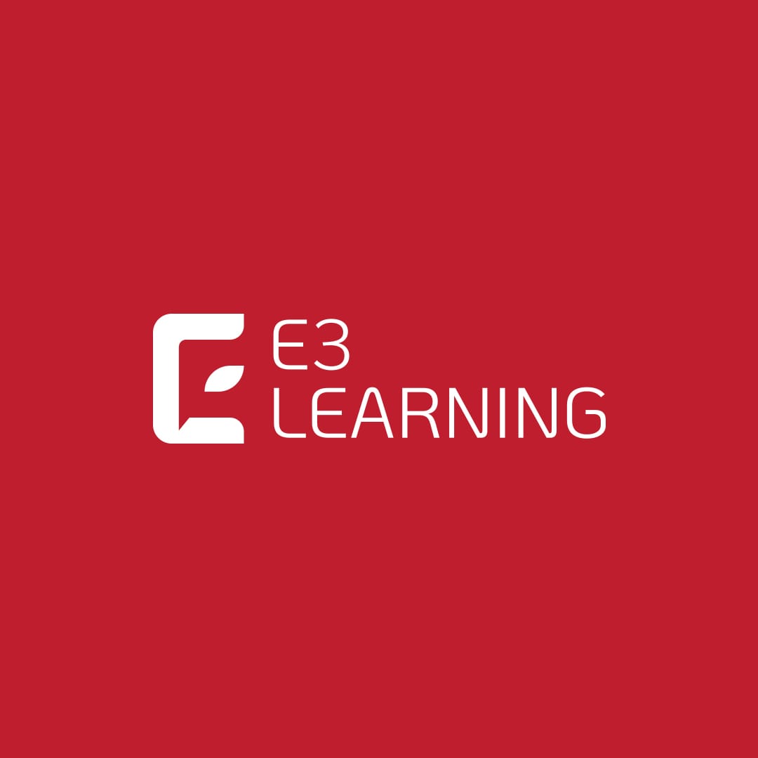 E3 Learning | F6S