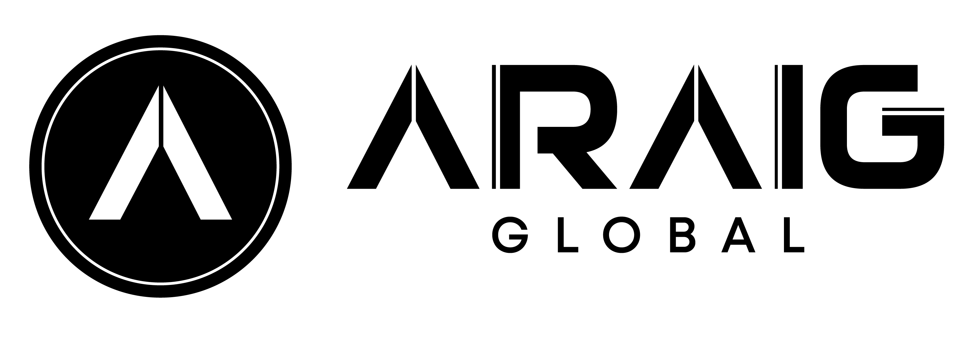 ARAIG Global | F6S