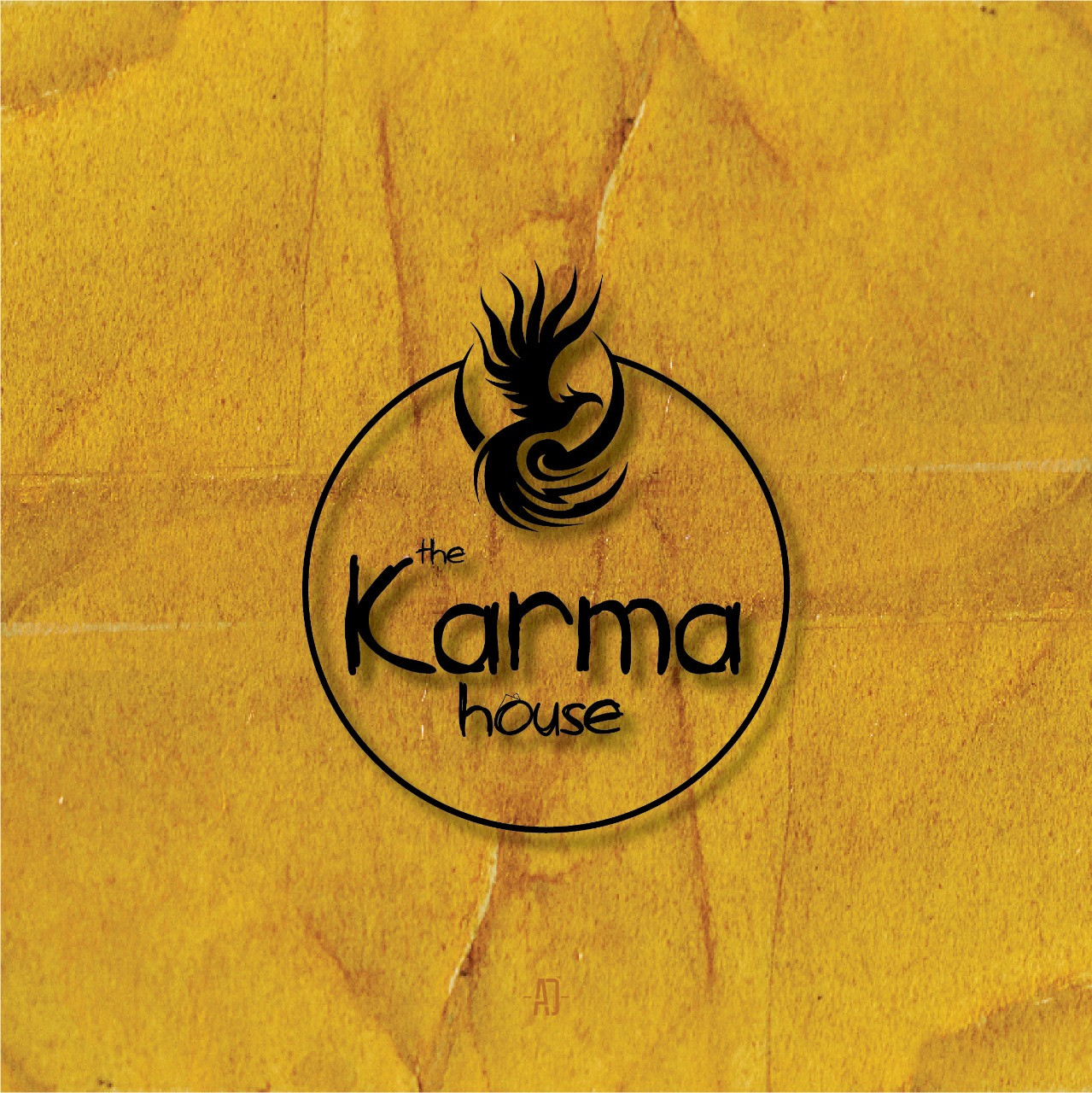 The Karma House | F6S