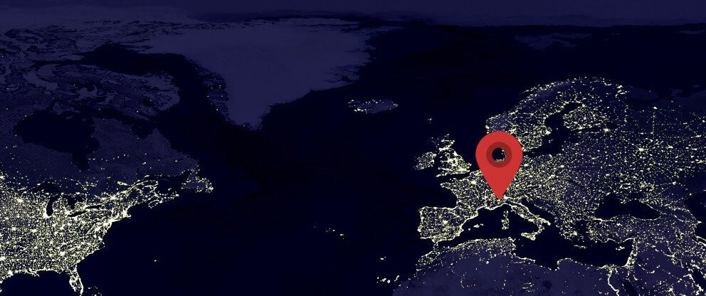 AIKO - Infinite Ways to Autonomy | F6S