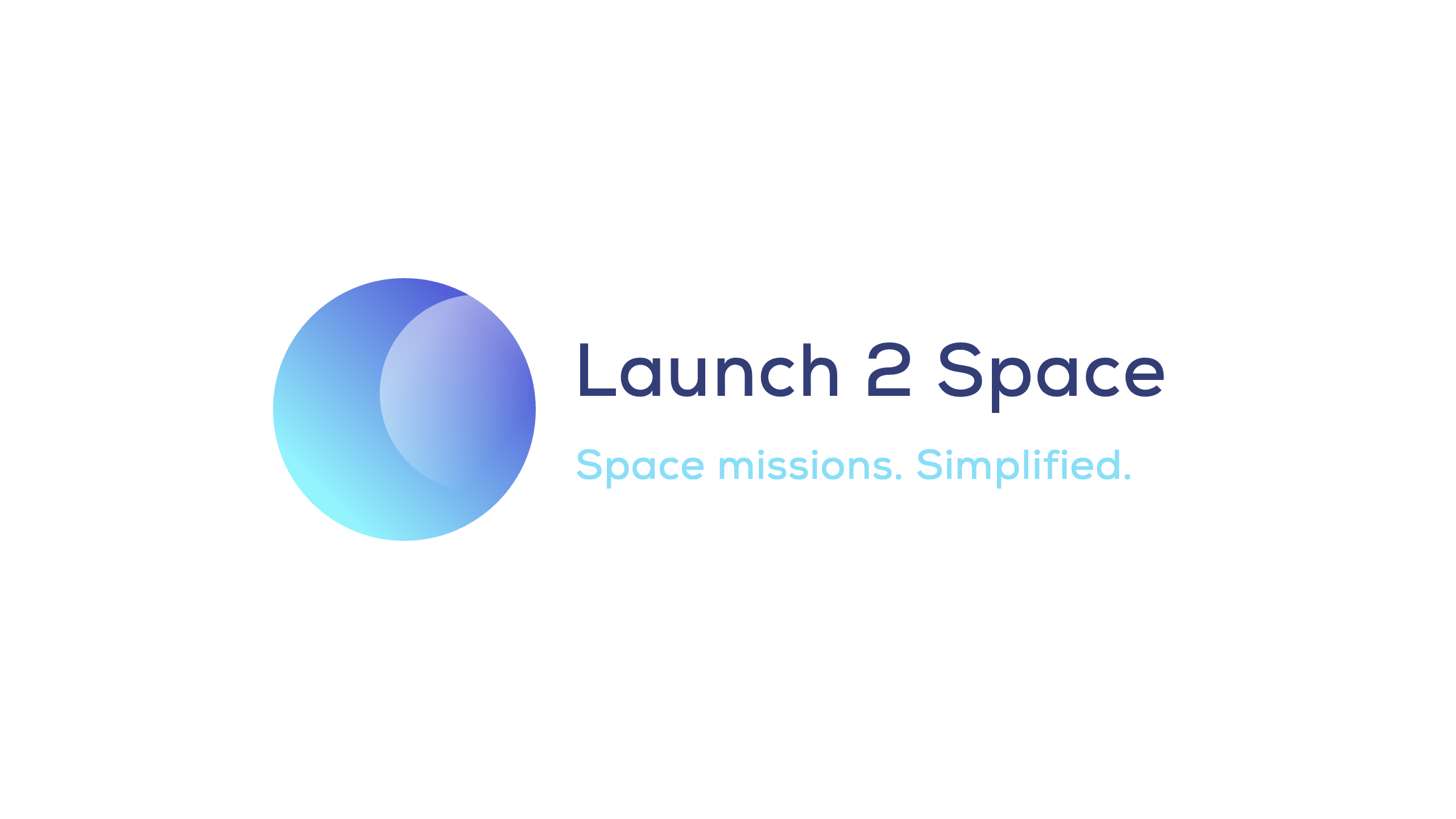Launch 2 Space | F6S