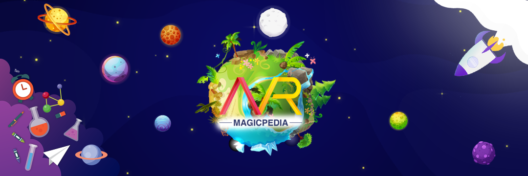 AVIDIA LABS:Makes Learning Immersive | F6S