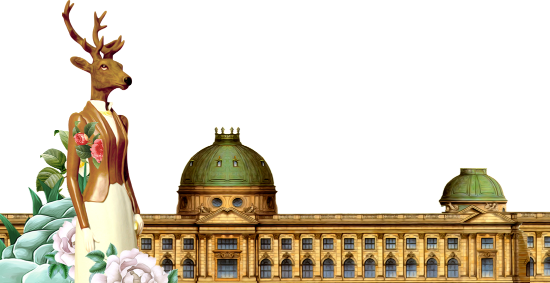 ZAPAKA VINTAGE, Inc. | F6S