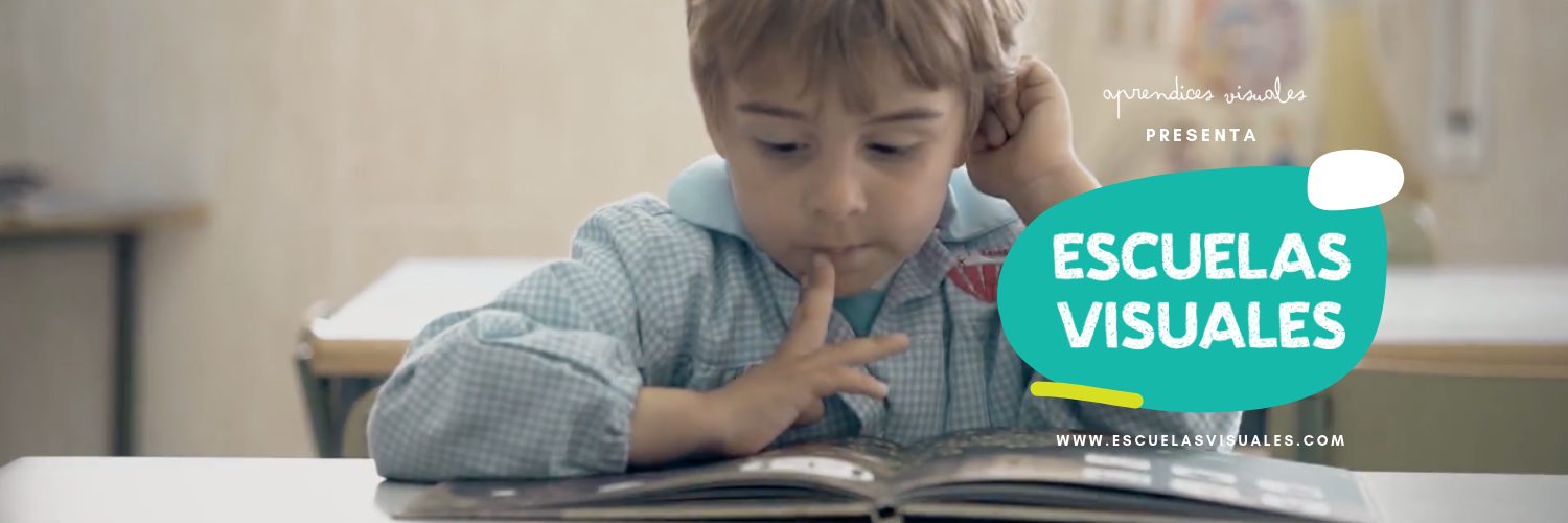 Aprendices Visuales | F6S