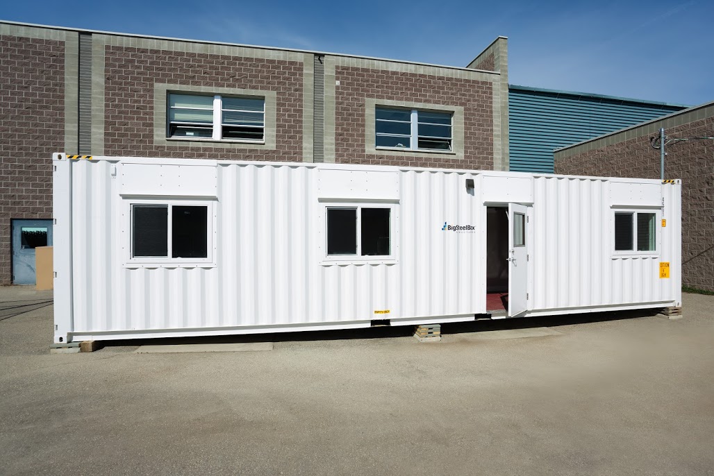 Operation Take Two (OTT) | F6S