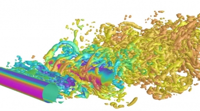 CFD Consultant job - BroadTech Engineering - Singapore | F6S