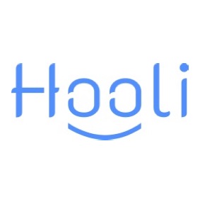 Hooli-platform | F6S