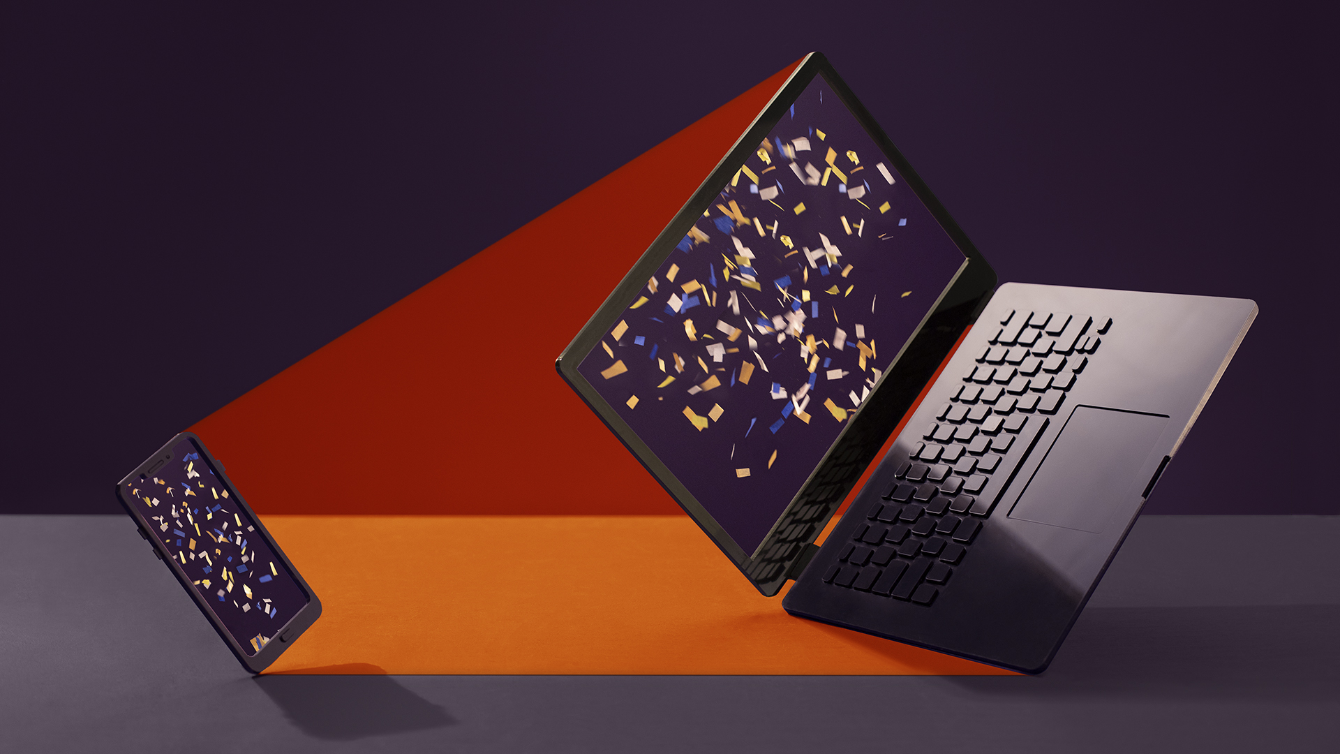 Webkey Development Ltd | F6S