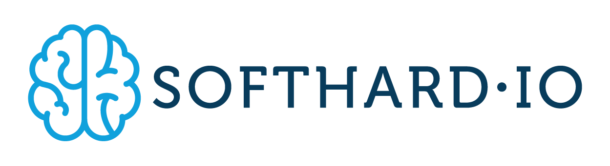 SOfthard.IO Ltd. | F6S