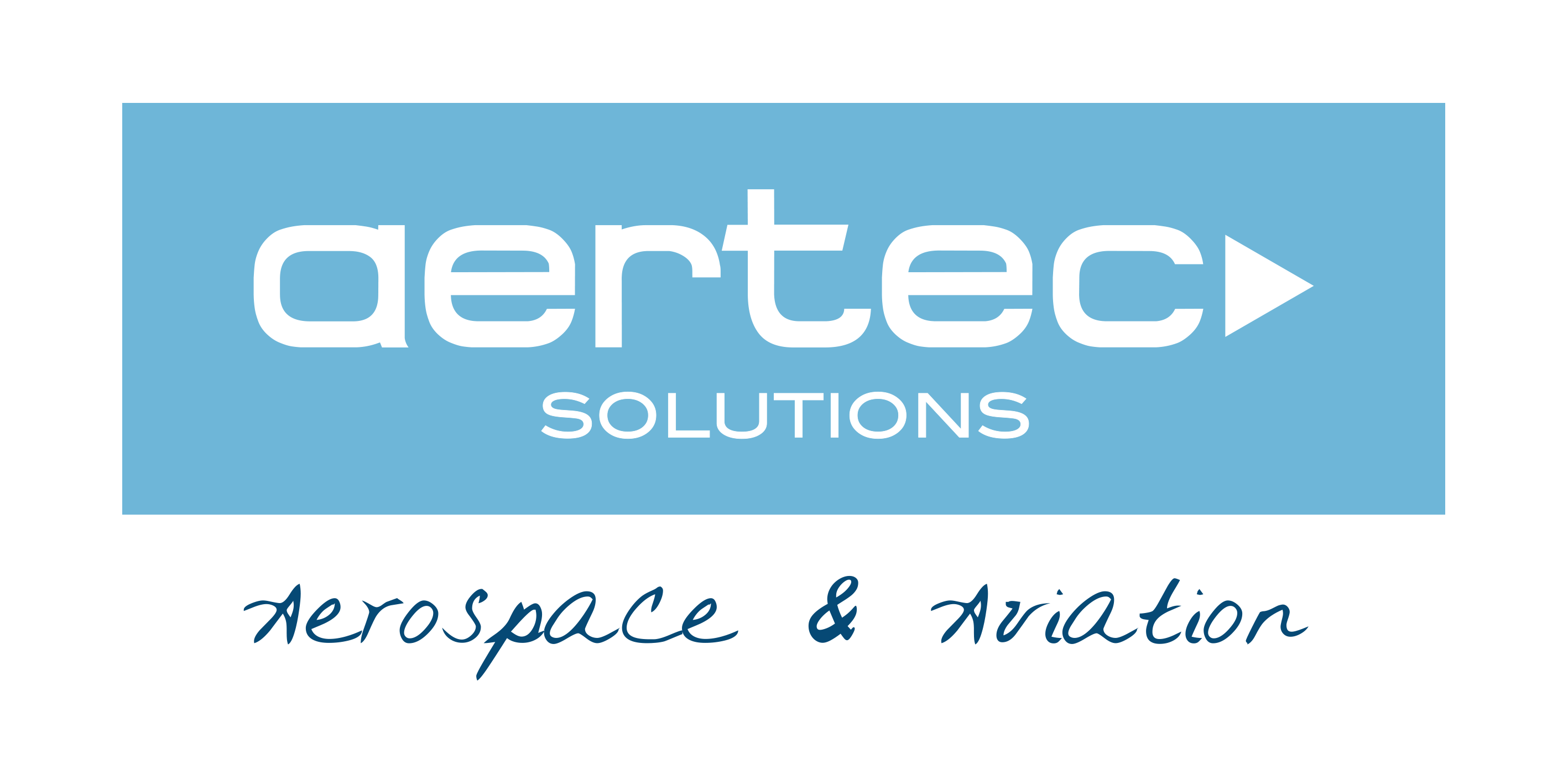 AERTEC Solutions - mPromisys Team | F6S