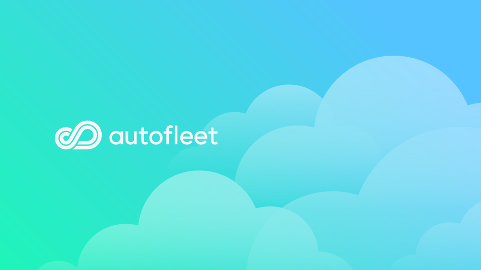 AutoFleet | F6S