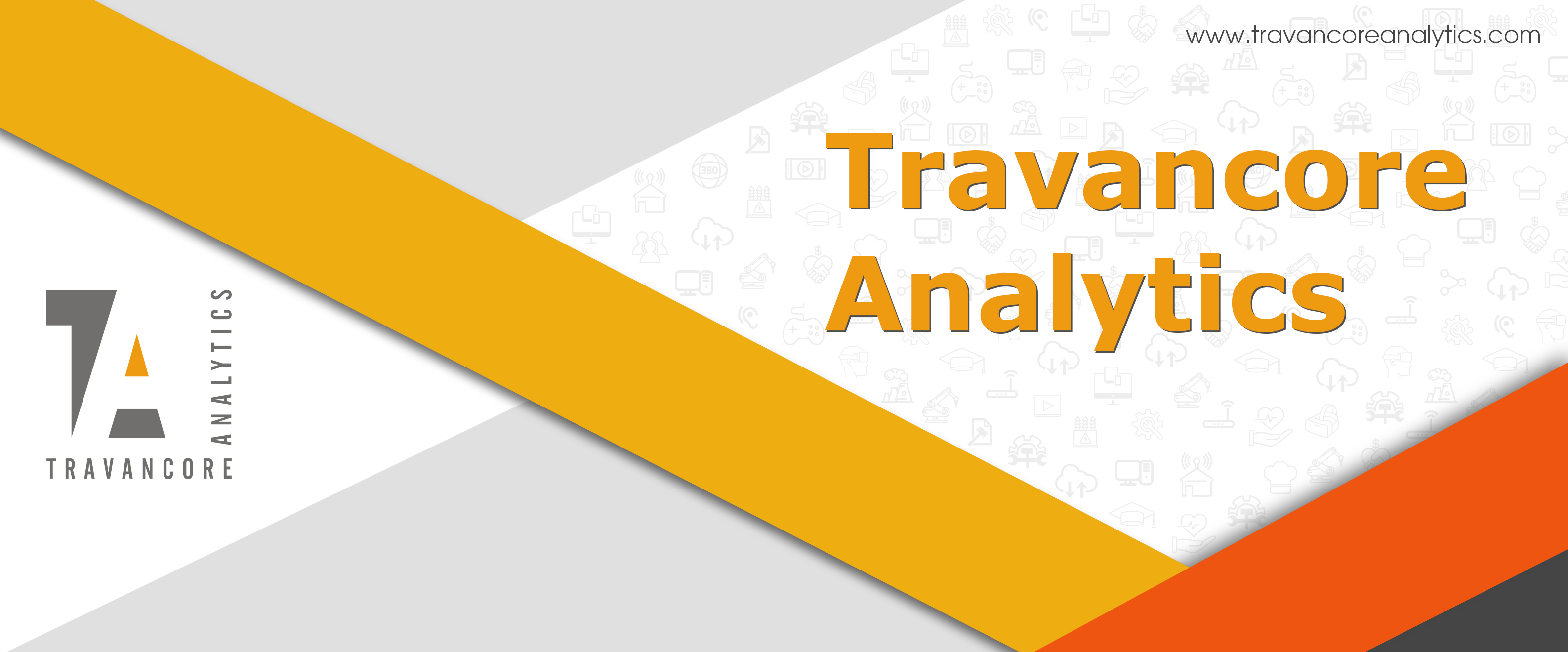 Travancore Analytics | F6S