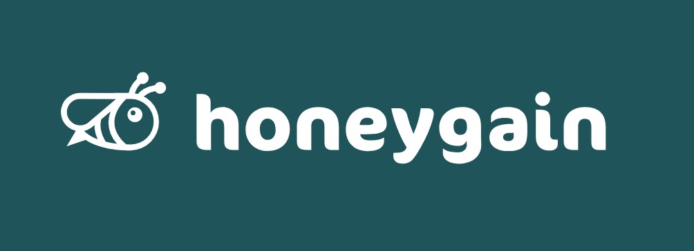 Honeygain | F6S