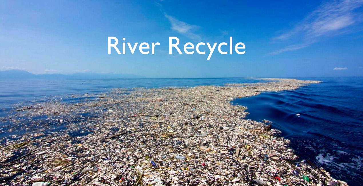 About Riverrecycle - Energy company in Finland | F6S