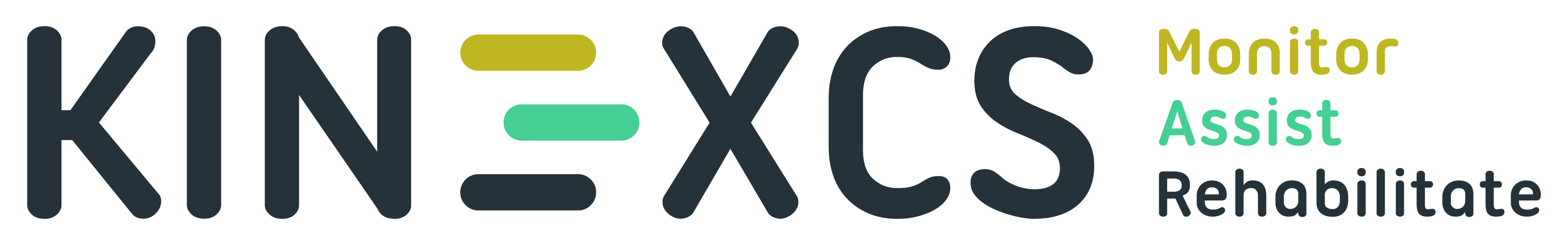 KINEXCS | F6S